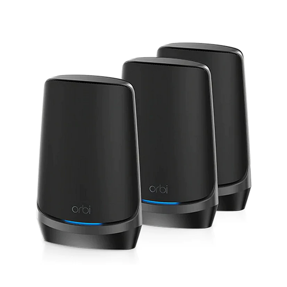 Tap & Go限定支付優惠 - 2000Fun商城 香港人既遊戲店