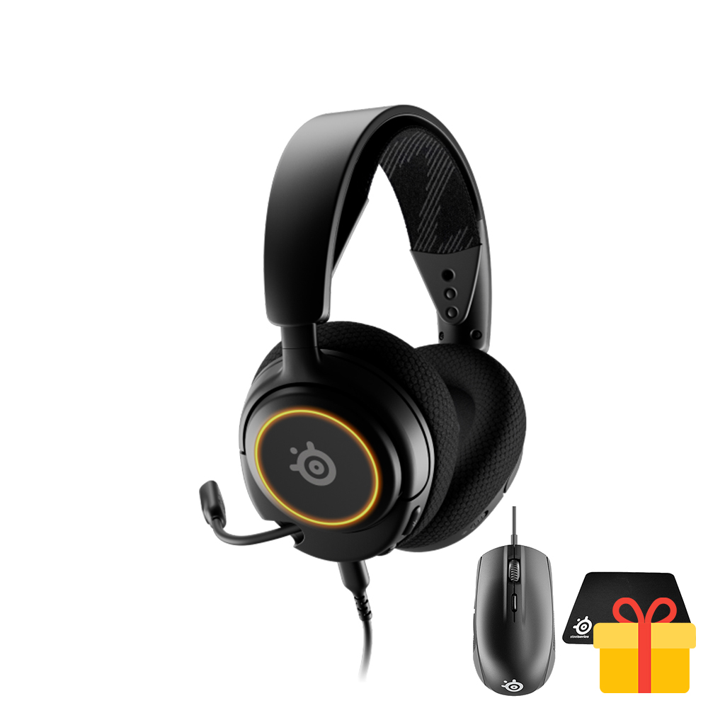 Tap & Go限定支付優惠 - 2000Fun商城 香港人既遊戲店