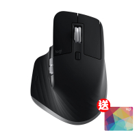 Logitech 農曆新年優惠 - 專題頁 - 2000Fun商城