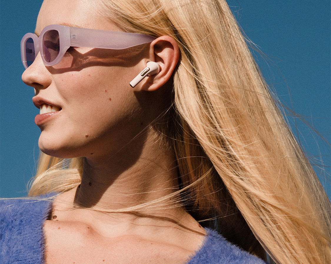 Sudio N2 真無線耳機 - 2000Fun商城 香港人既遊戲店