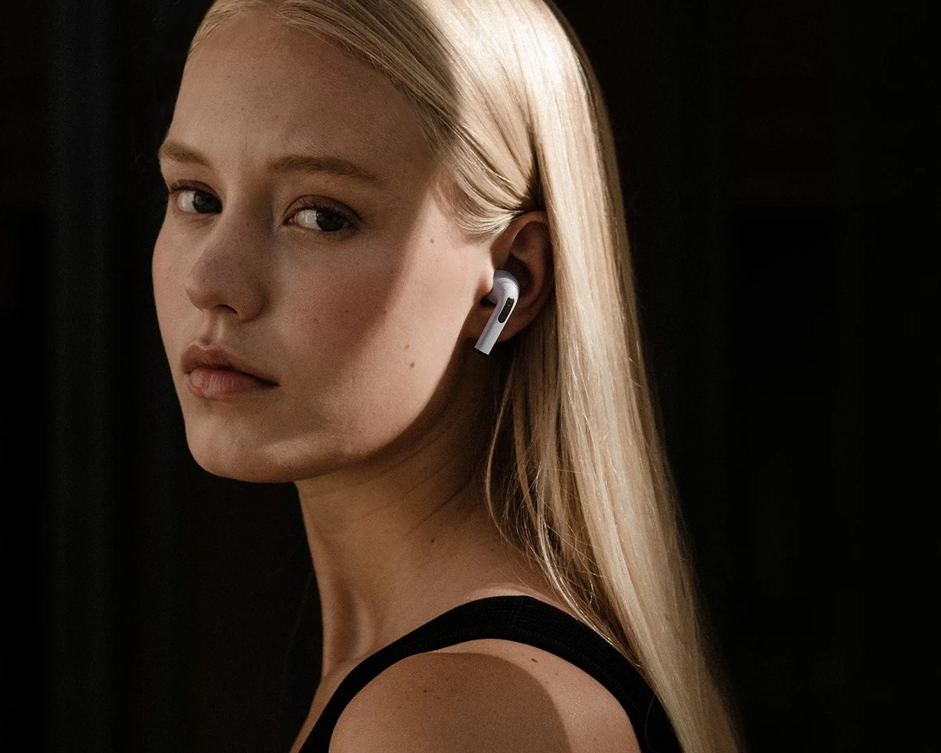 Sudio N2 Pro 防水真無線入耳式耳機(奶茶色) - 2000Fun商城 香港人既遊戲店